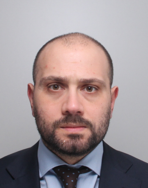 A.Pizzuti - Opinio Juris