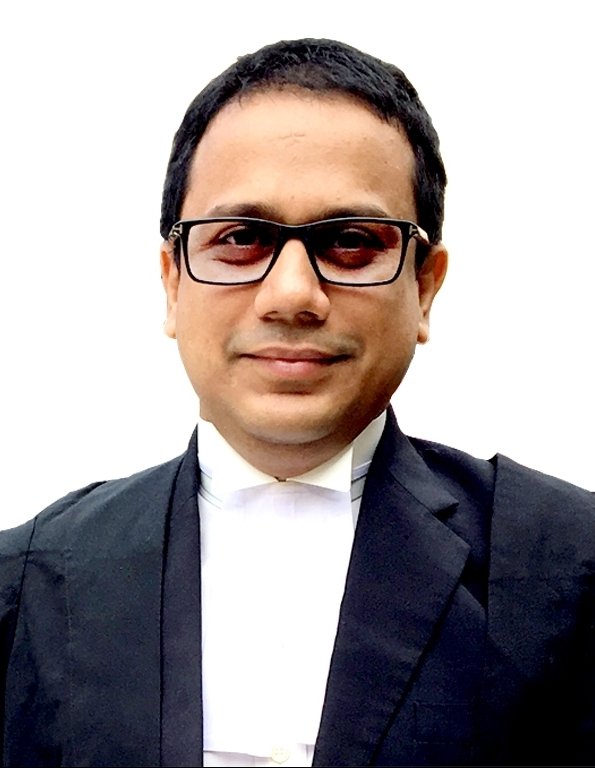 Ahmed_photo - Opinio Juris