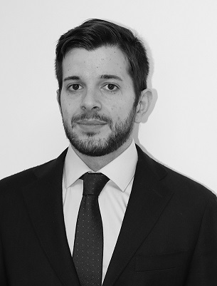 Alessandro Rollo - Opinio Juris