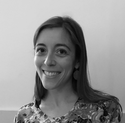 Chiara_Redaelli - Opinio Juris