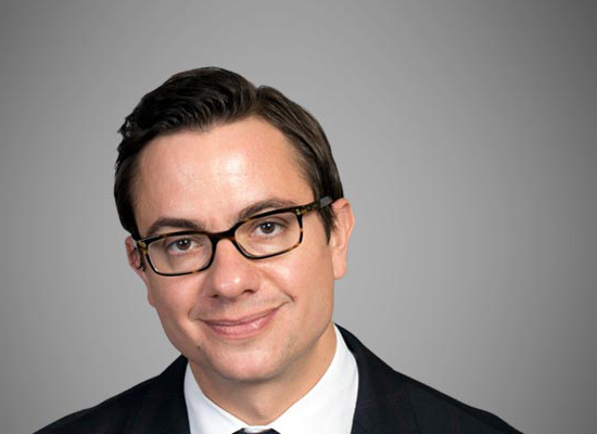 Colangelo-Anthony-J - Opinio Juris