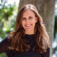 Danielle Flanagan - Opinio Juris