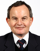 Dr-William-BOOTHBY_medium_image - Opinio Juris