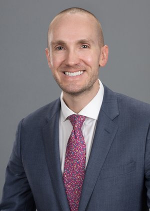 Dustin+A - Opinio Juris
