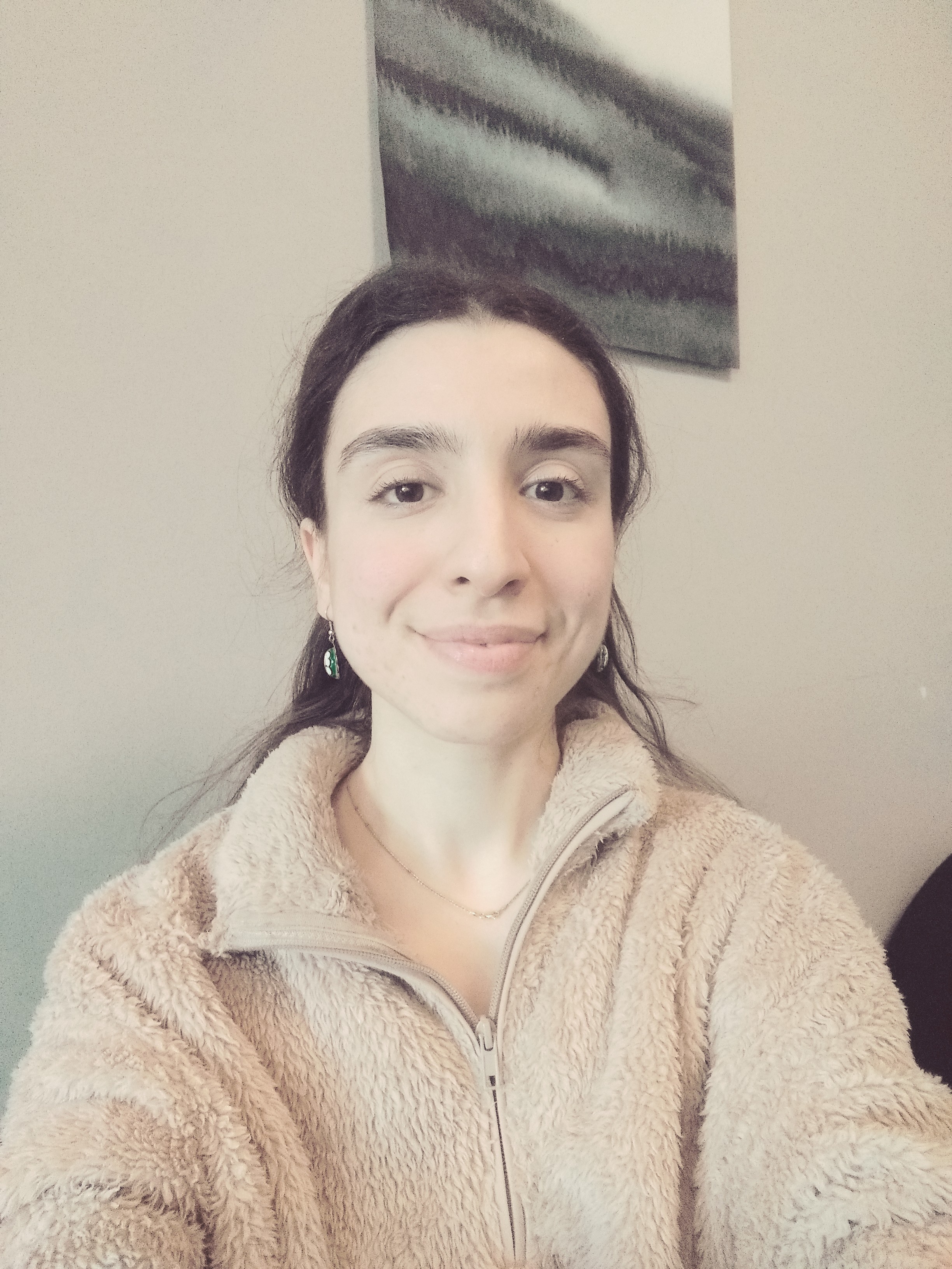 Eymir Albal - Opinio Juris