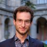 Foto-Martin-Baumgartner - Opinio Juris