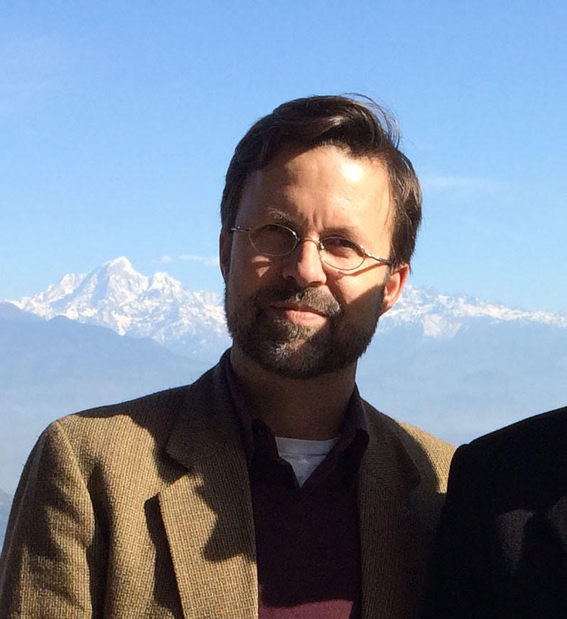 Goodale - Opinio Juris