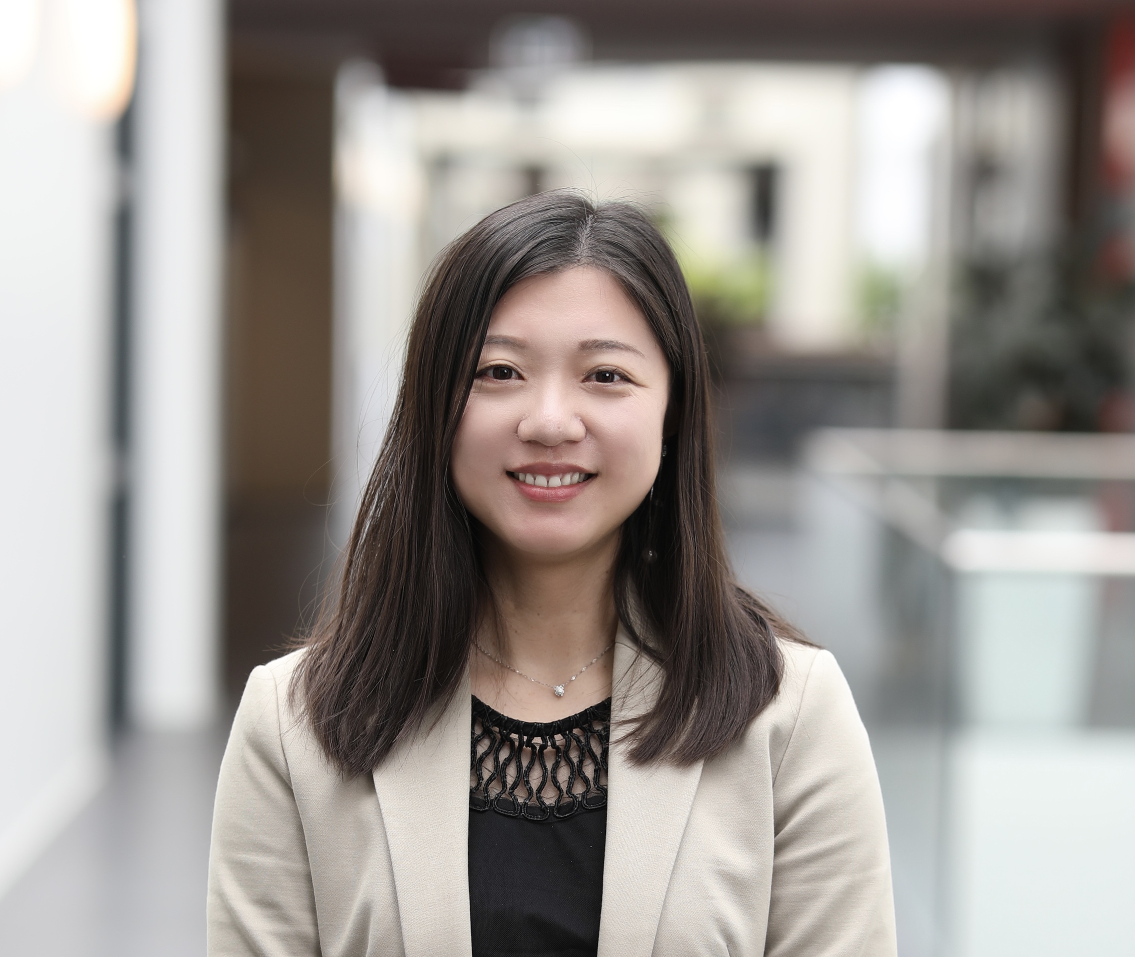 Guangyu Qiao-Franco - Opinio Juris