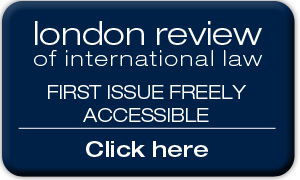 LRIL_blog_image - Opinio Juris