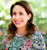 Lindsay Freeman - Opinio Juris