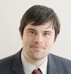 M_Adams Photo - Opinio Juris