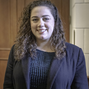 Maddy-George - Opinio Juris