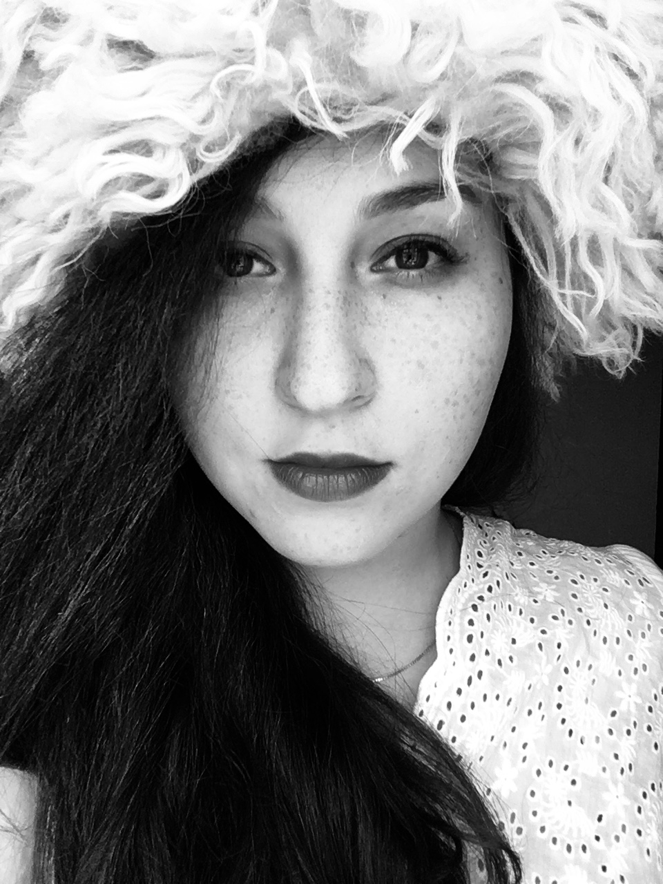 Negar - Opinio Juris