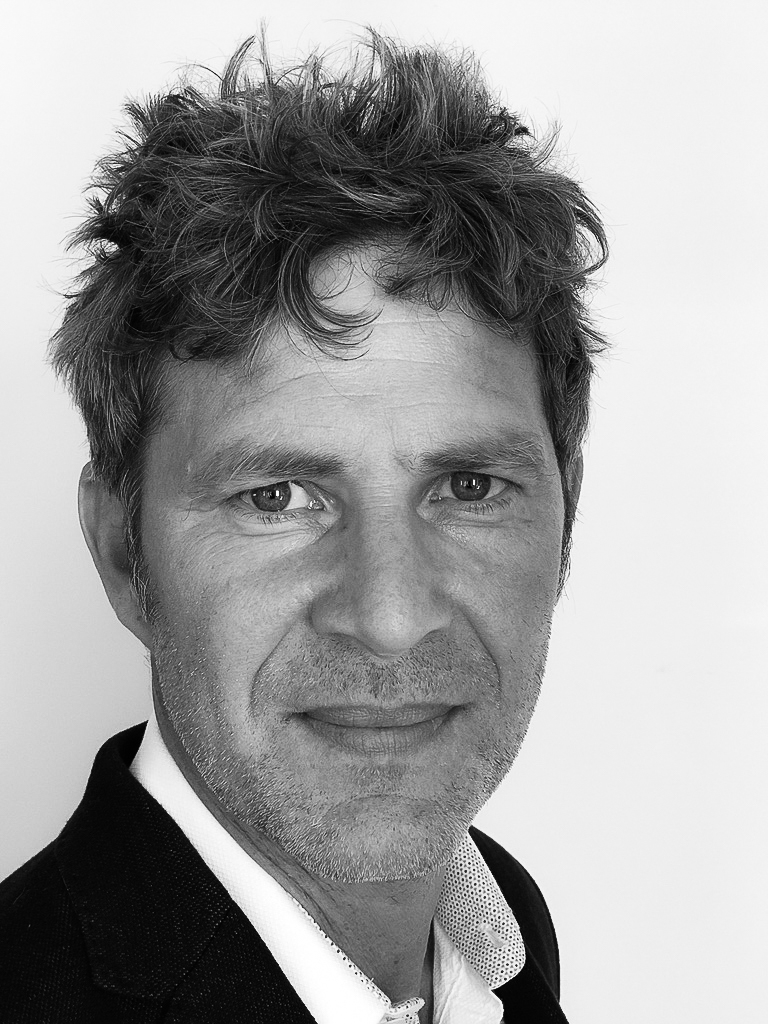 R Roges-photo - Opinio Juris