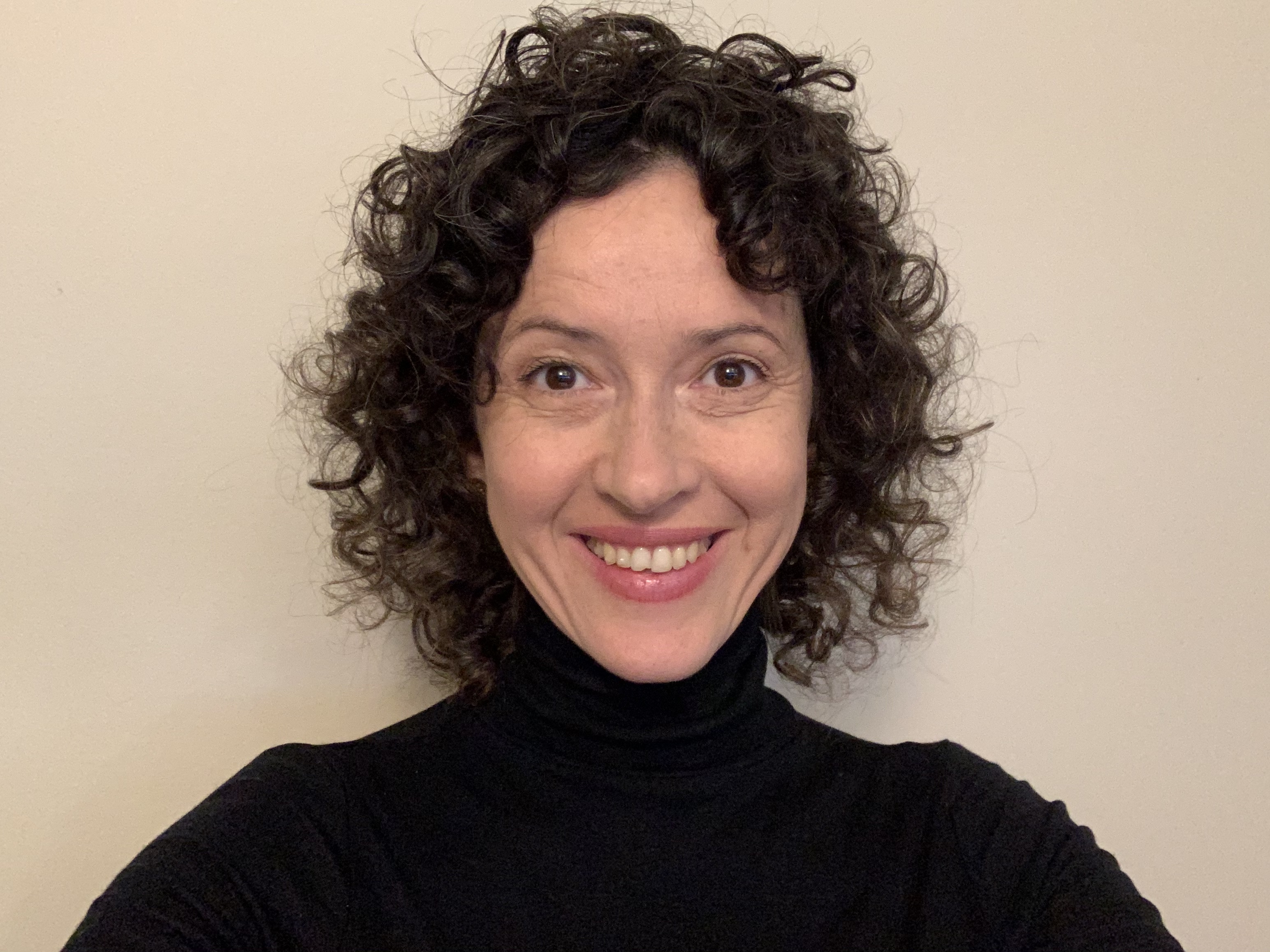 Rachel Hughes's Instagram, Twitter & Facebook on IDCrawl