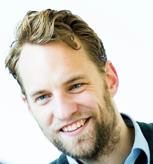 Donald Hegel's Instagram, Twitter & Facebook on IDCrawl