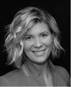 Sabrina Rewald Photo - Opinio Juris