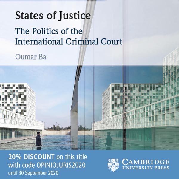 International Law and Kosovo’s Independence: Assessing Resolution 1244 ...