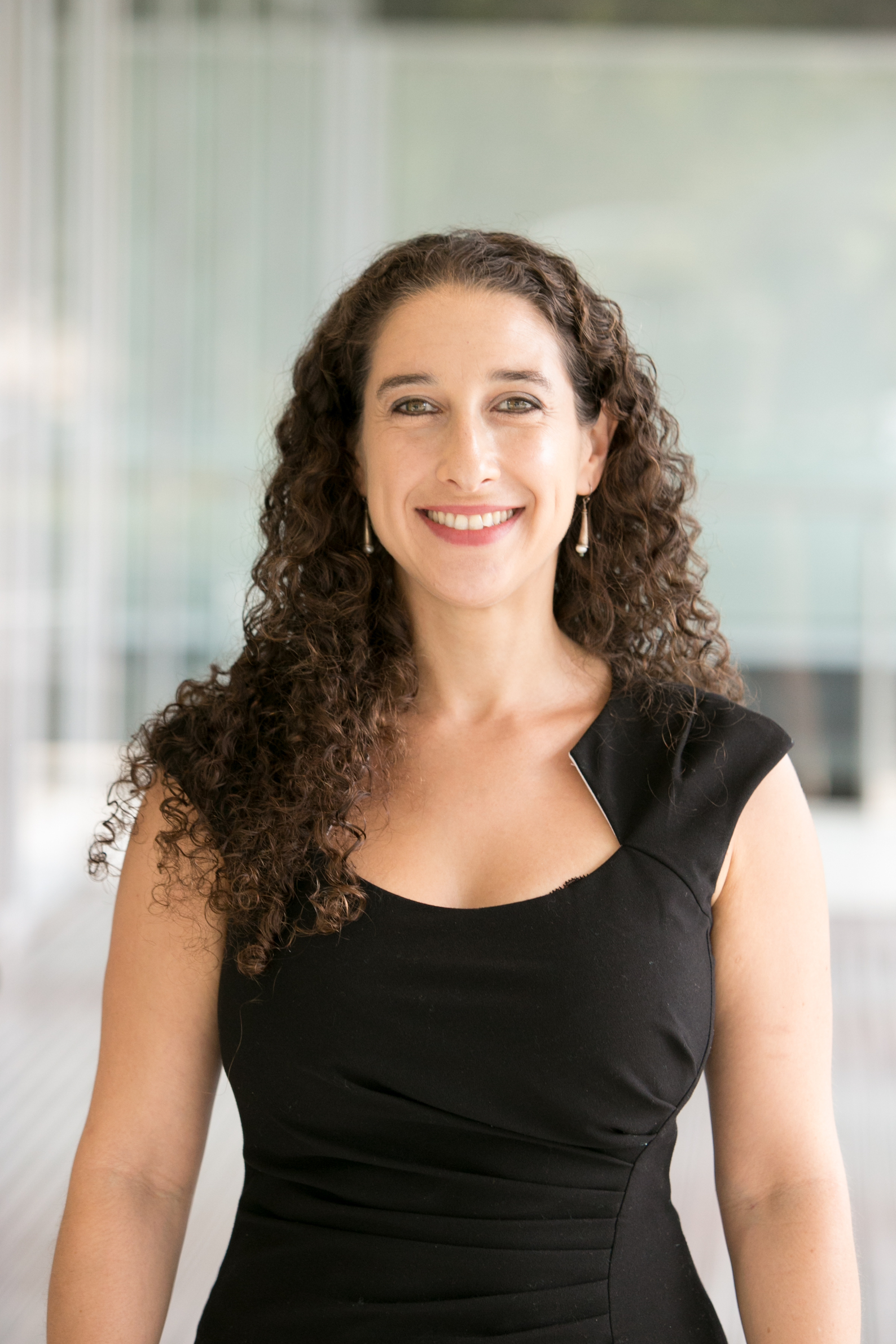 Zinaida Miller - Opinio Juris