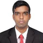 alexander - Opinio Juris