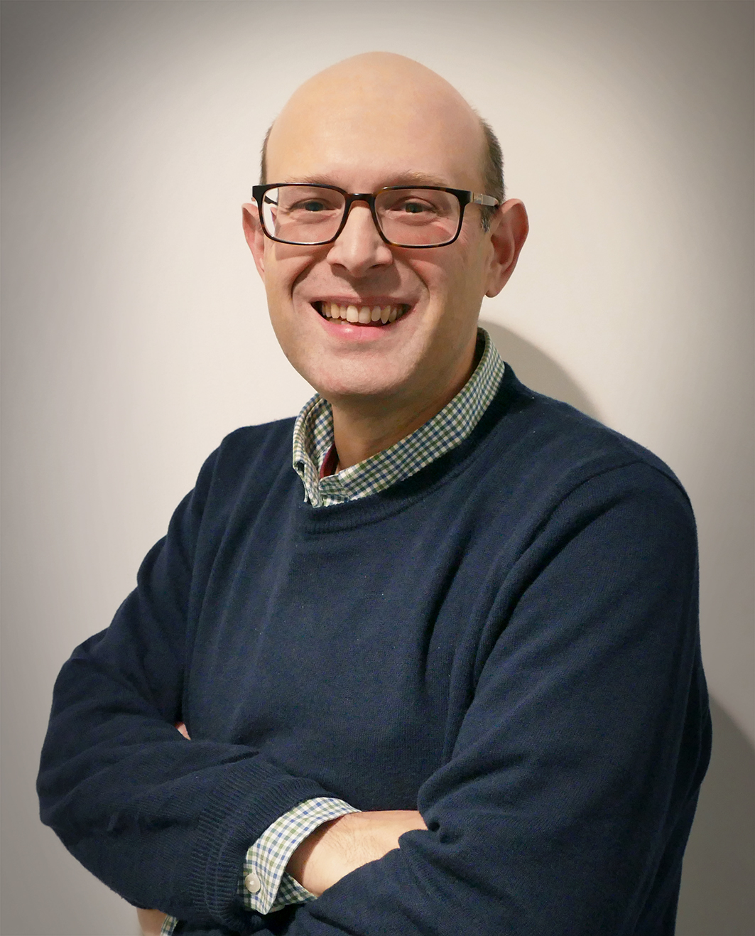 caleb - Opinio Juris