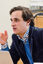 frederic-megret-5708 - Opinio Juris