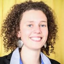 photo Holzer - Opinio Juris